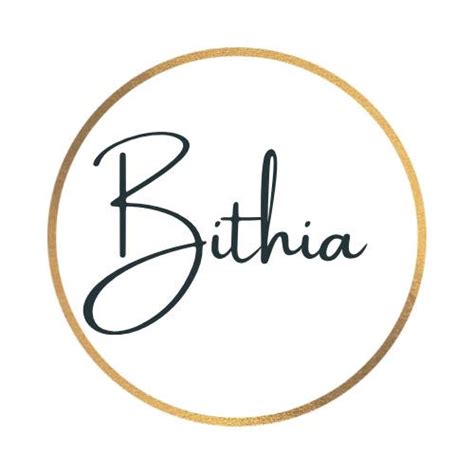 Bithia