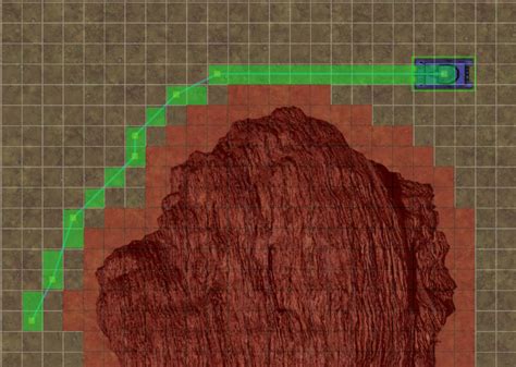 Rts Devlog 9 Extreme Pathfinding Command And Construct Rts Game