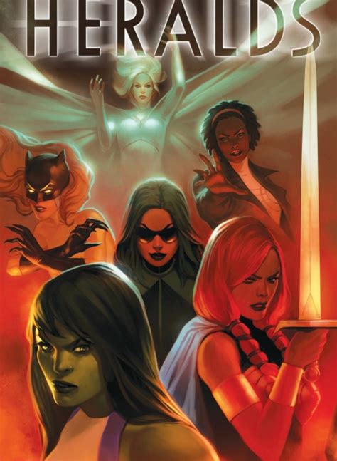 Dinodoodles On Tumblr