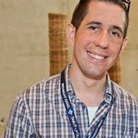 Stream Shay Sheinfeld Music Listen To Songs Albums Playlists For