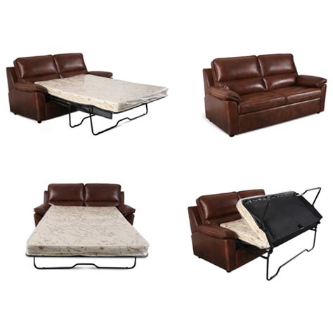 Sleeper Sofa With Folding Bed Hotel Furniture Sofa Bed Hlsb981459