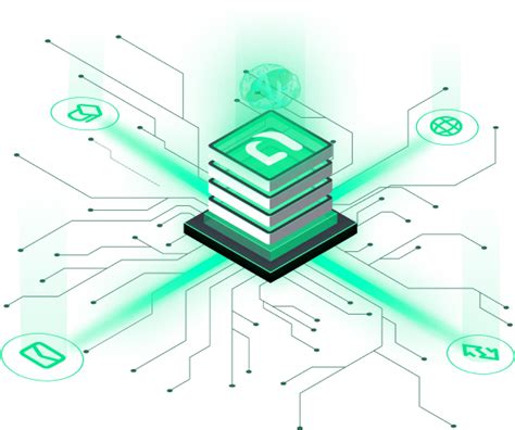 Ai Multilayered Phishing Protection