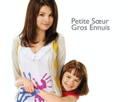 Ramona Et Beezus Streaming Disney Planet Fr
