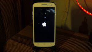 How To Install IOS Operating System On Android Device A Step By Step Guide Speak