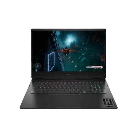 Wholesale HP Omen K TX Gaming Laptop Intel Core I H Th Gen GB RAM GB