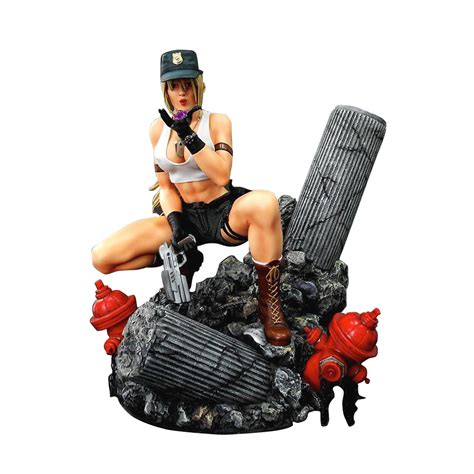 Mortal Kombat Sonya Blade Sexy