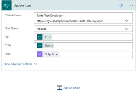 How To Convert Float To Integer In Power Automate