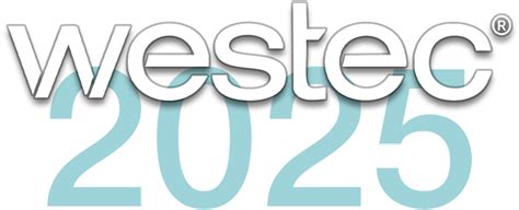 Westec 2025