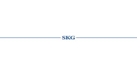 Skg By Tomthedeviant2 On Deviantart