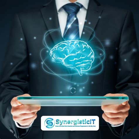 Top 100 Deep Learning Interview Questions