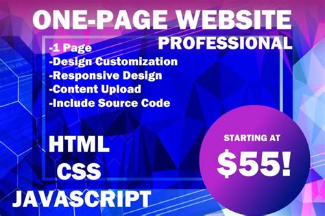 aleksandar stojanovic on linkedin html html5 css css3 javascript
