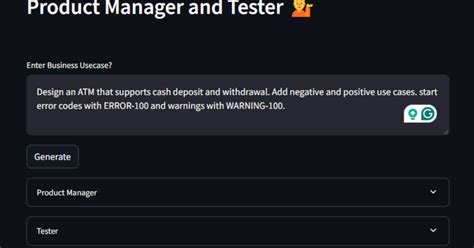 Crewai Llm Orchestration