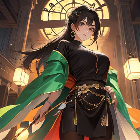 Core 高级 中间件的实现 知乎