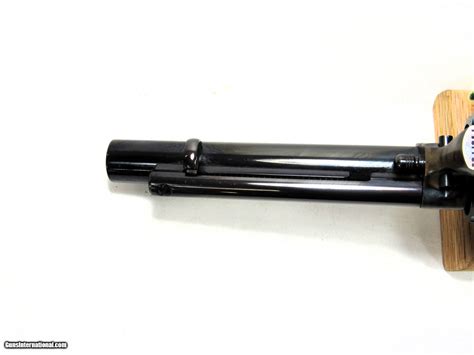 Colt P1850 Saa 45 Lc 5 1 2”