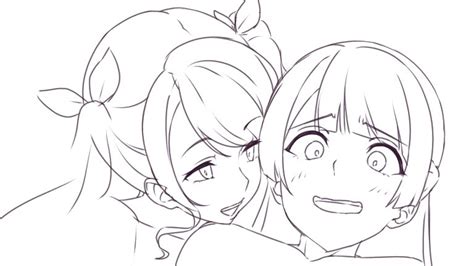 「もうれいえそ 」163🔞の漫画