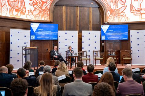 Press Release Lets Learn From A First Year Of Experience Improve The