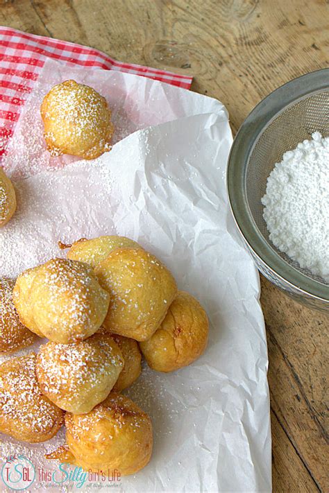 Deep Fried Twinkie Bites Dessert Contributor Sugar Bee Crafts