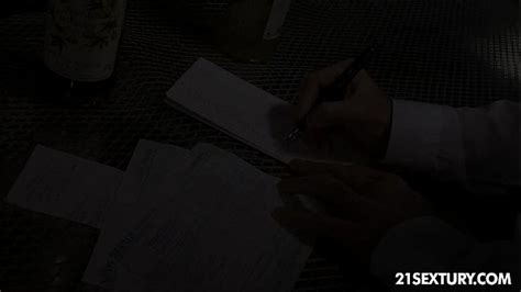 After Hours Videos Xvideos