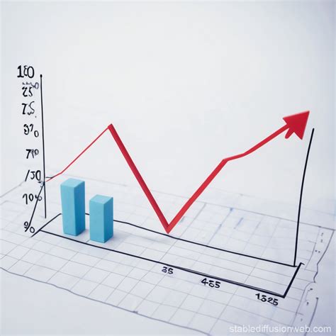 Success In Business Graph Stable Diffusion Online
