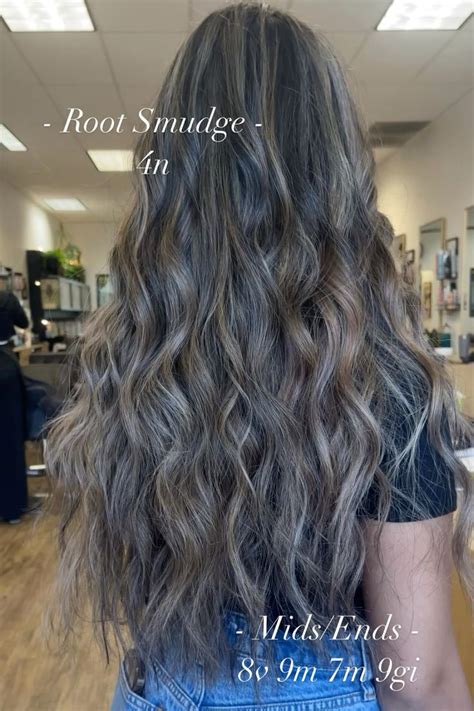 Shades Eq Toner Inspo Different Hair Toner Colors Shades Eq Toner