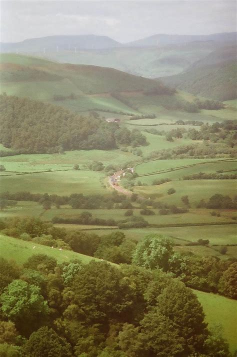 Talerddig Passing Loop Stakeholder Comment Carno Station Action Group