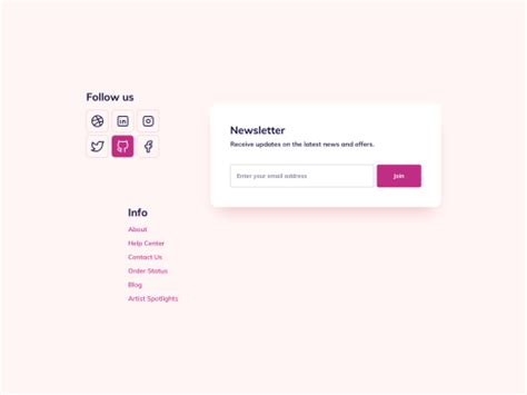 Ui Design Daily Free Sketch Open Source Ui Resources