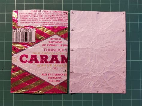 Making Wagon Sheets Tarpaulins Your Model Railway