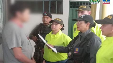 Cárcel Para Hombre Que Habría Asesinado A Su Hijastro De Tres Años En