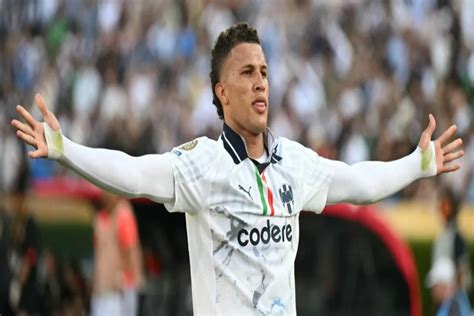 Calciomercato Roma News Ufficiale Larrivo Di Ferguson Deossa L