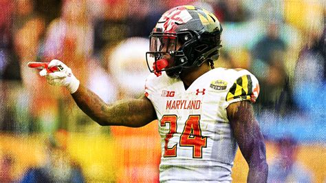 Roman Hemby College Stats Season Bowl Career