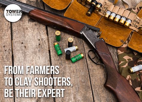 Awesome Aussie Developed Firearms Software Helps Licenced Firearms