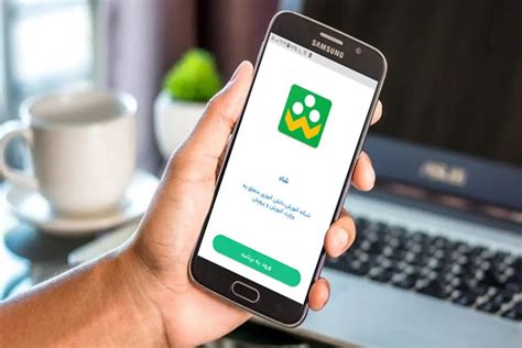 خانواده‌های دانش‌آموزان قربانی کلاه‌برداری در شاد شدند عکس اطلاعات آنلاین