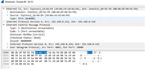 Esp32 Wroom32d No Sound Call Voip Example Aud 1177 · Issue 303 · Espressif Esp Adf · Github