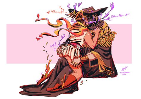 Toyce On Twitter Hades Hades Greek Mythology Son Of Hades