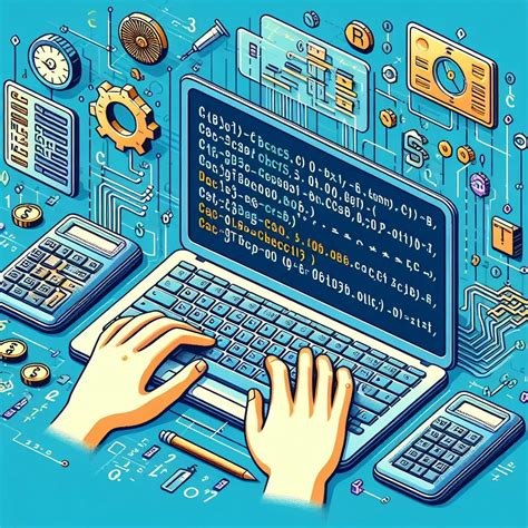 Discrete Mathematics In Cryptography Unlocking Secure Communication