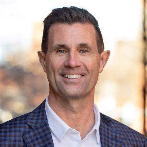 About Julian Culton Nest Realty Raleigh Durham Chapel Hill Nc