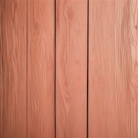 Cedar Texture Panel Psd 400 High Quality Free Psd Templates For Download
