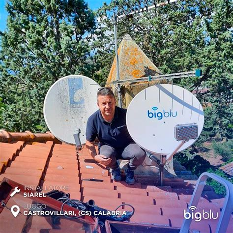 Bigblu Italia