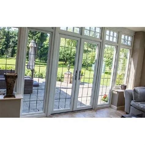 French Doors And Hinged Patio Doors 8 Foot French Doors Exterior
