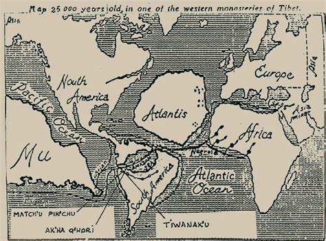 32 Best Atlantis And Pre Flood Civilizations Images On Pinterest