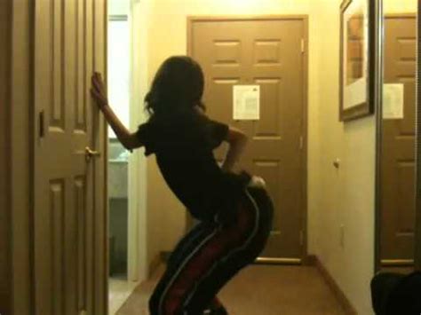 Big Booty Booty Bounce Youtube