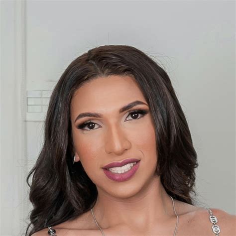 Fernanda Moraes Vr Porn Videos