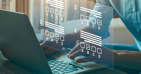 कब जर हग JEE Main 2023 क लए Application Form और कब हग Exam