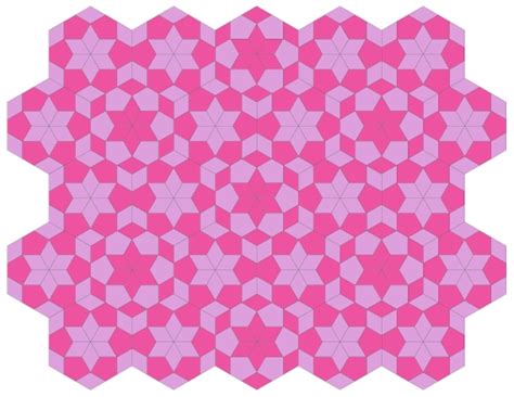 Imaginesque Quilt Block 8 Pattern And Template