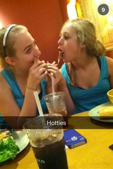 Julia Bitner Juliabitner Twitter