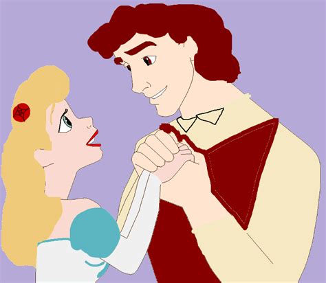 Wilbur X Odelia By Isathekittypan On Deviantart