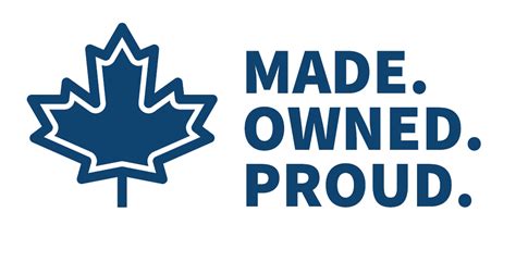 Barkman Concrete Products In Alberta Authorized Dealer Prozone