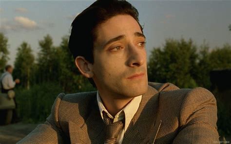 【剧前爆米花 爪哇岛寻宝】comparator，comparable接口以及tostring和equals方法的重写应用