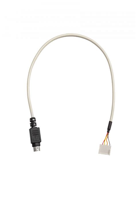 Produtos Grupo Tecnocon Chicotes Eletrônicos