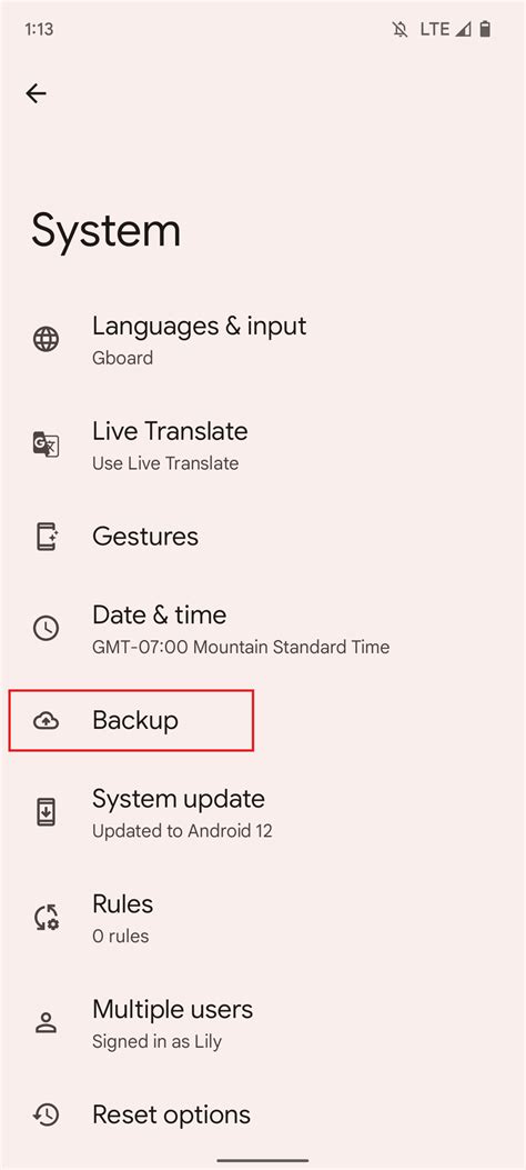 How To Recover Deleted Text Messages SimpleTexting